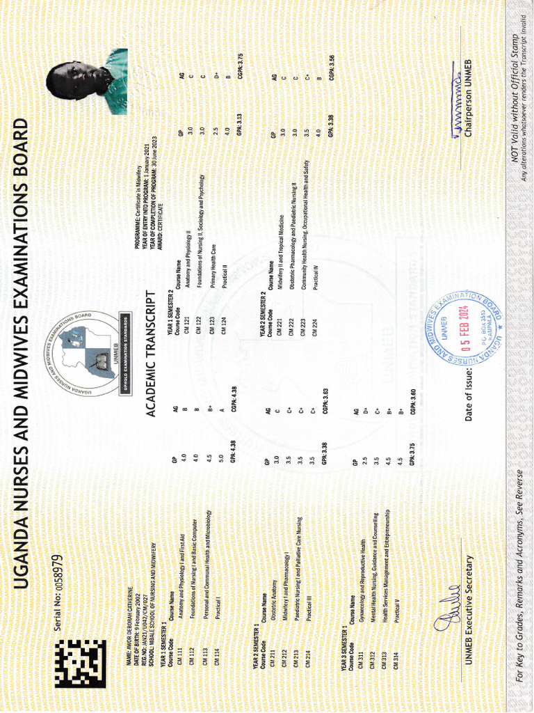 Transcript 20250422 0001 | PDF