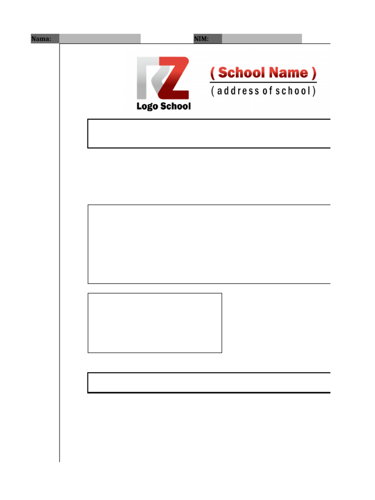 UK Excel Aplikom | PDF