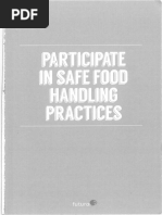 Sc2 Fridge Cold Room Display Chill Temperature Records | PDF