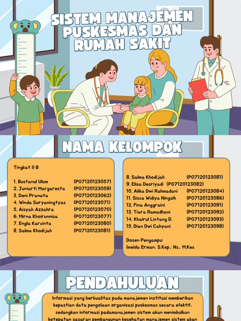 Simpus Dan Simrs (Ibu Imelda) - 20250323 - 045551 - 0000 | PDF