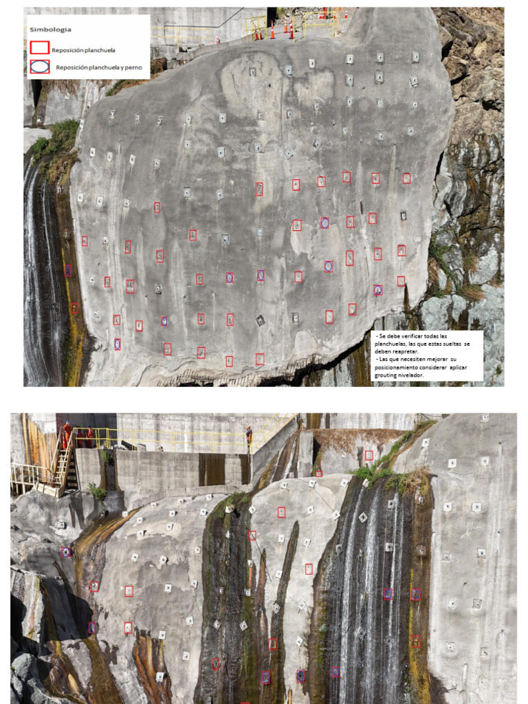 Monografia Rev01 | PDF