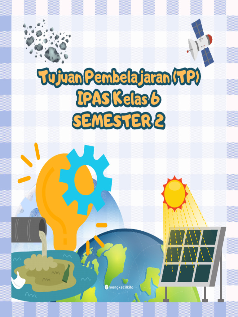 TP Ipas SMT 2 | PDF