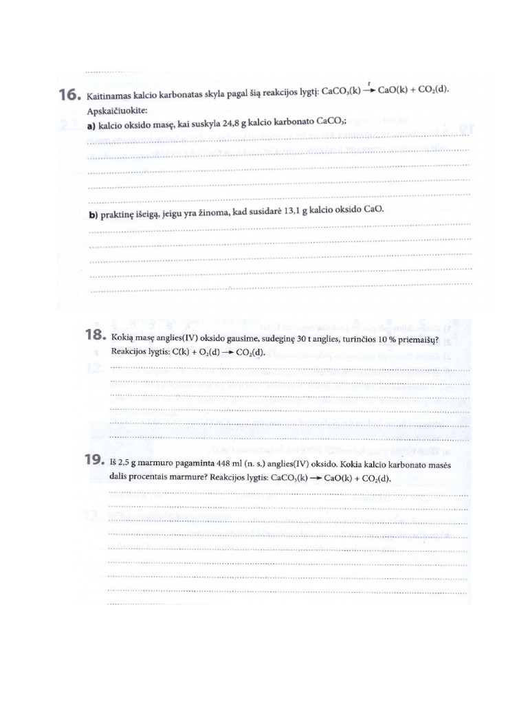 Anglis 2 | PDF
