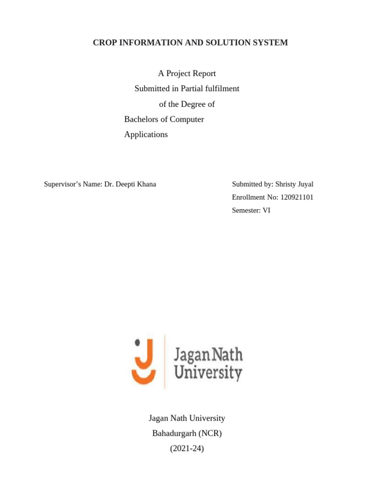 Sristy Documentation Pno | PDF | Machine Learning | Statistical Classification
