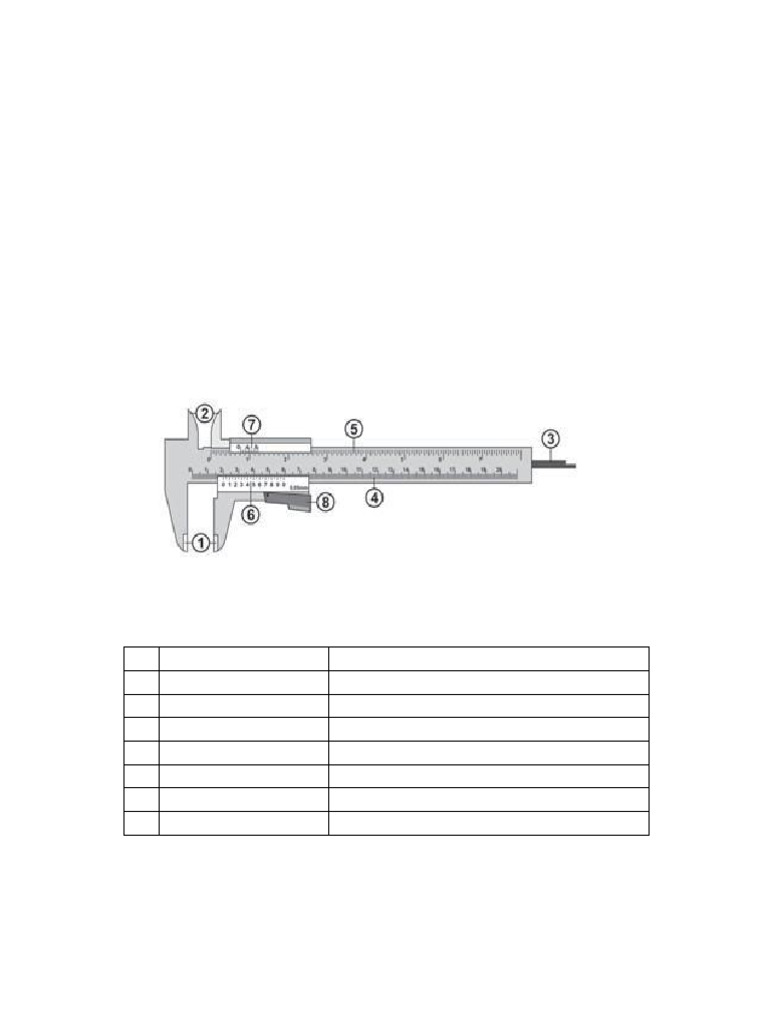 LEMBAR KERJA PESERTA DIDIK pm1 | PDF