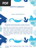 Jalur Belajar Web WPU 2024 - Roadmap - SH | PDF