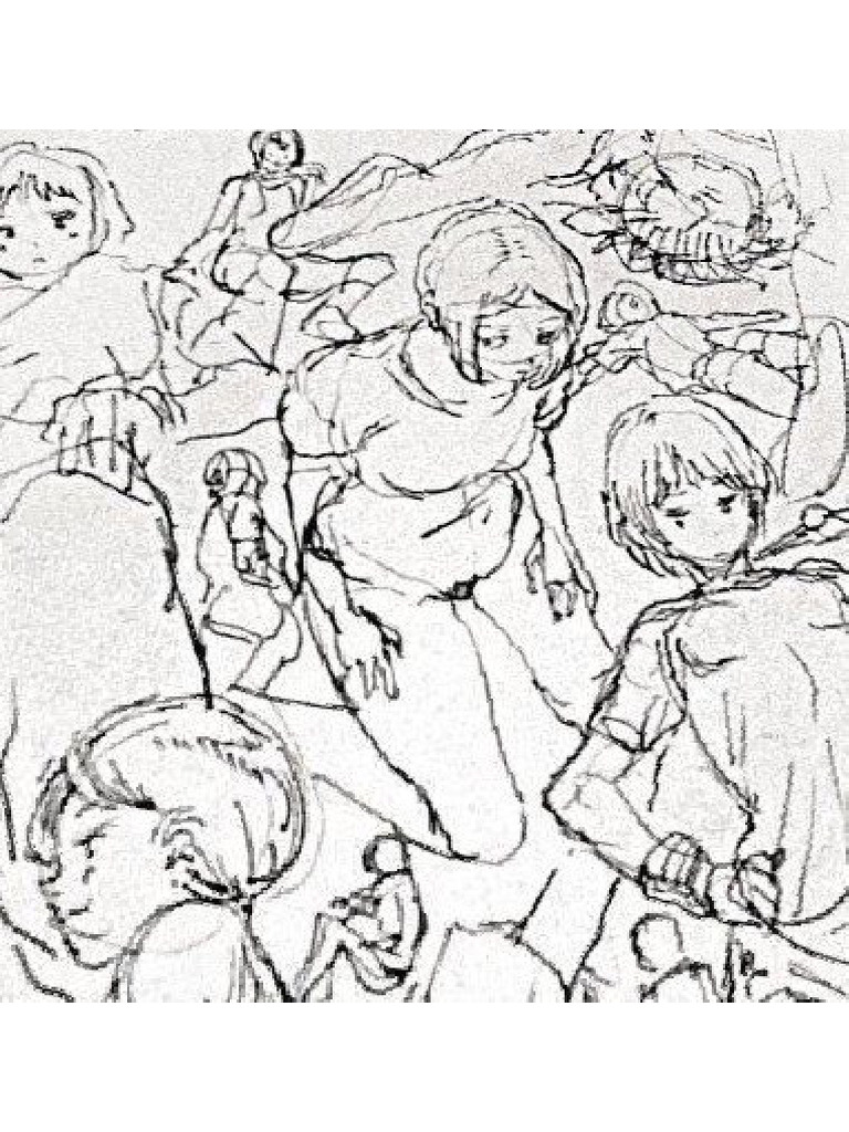 Image to PDF 20250423 16.46.53 | PDF