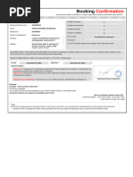 Newham Property Licensing Guide for Landlords | PDF | Leasehold Estate ...