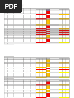 Human Rights Based Approach-PANEL PRINCIPLES | PDF