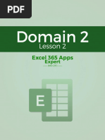 Panasonic Servo Drive Error Codes Guide | PDF | Power Supply | Electric ...