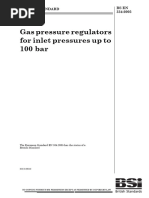 Taylor Valve - Datasheet - Safety Relief Valves - Series 8250 - 1 - 18 ...
