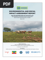 Human Rights Based Approach-PANEL PRINCIPLES | PDF