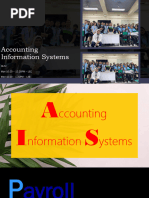 Circular0072 2021 | PDF | Paycheck | Computing