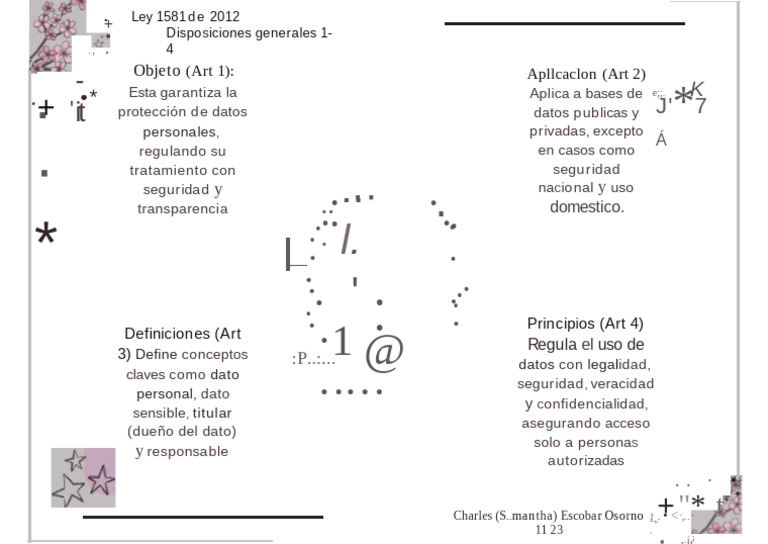 IMG-20250225-WA0002 | PDF | Justicia | Crimen y violencia