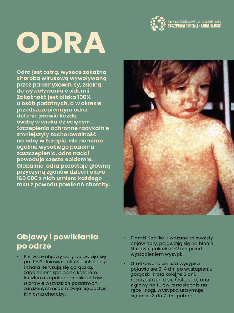 Odra | PDF