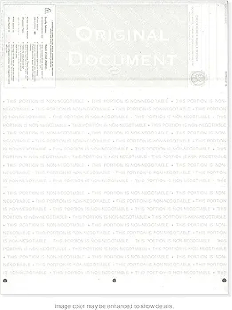 PDF Phoenix 20250423 150913 | PDF