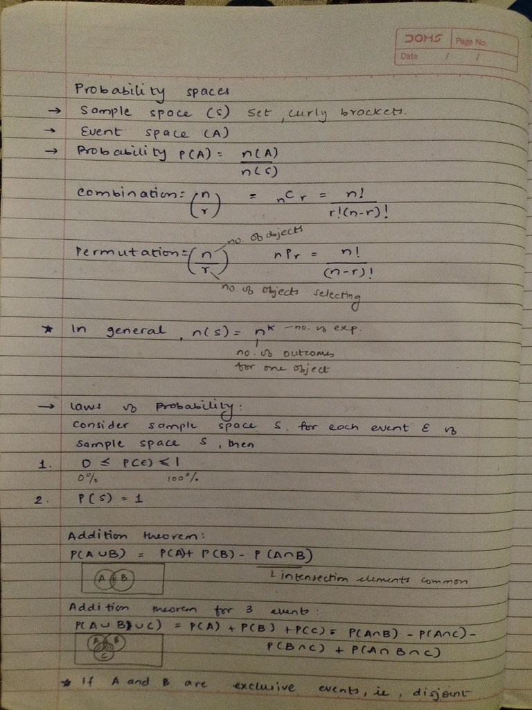 PRV unit 1 and 2 | PDF