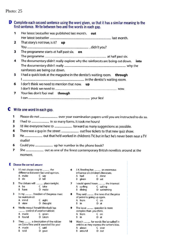 6TN in Class Des B2 09022023 | PDF