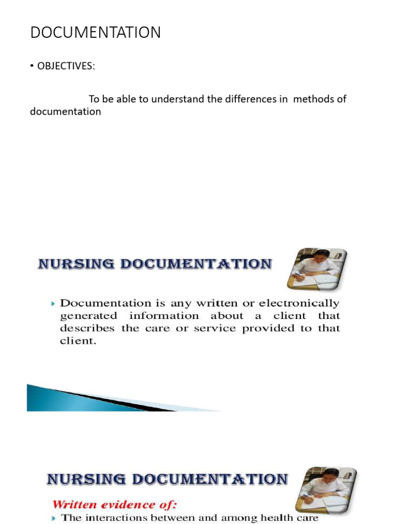 Documentation | PDF