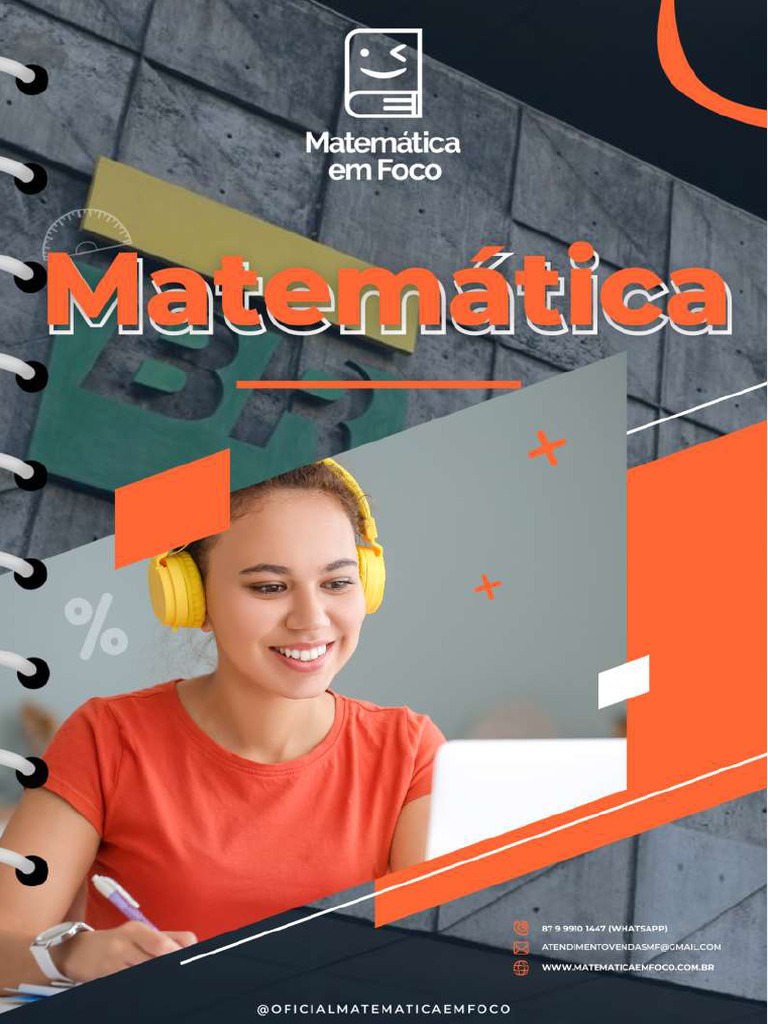 MATEMATICA0908_merged_removed | PDF