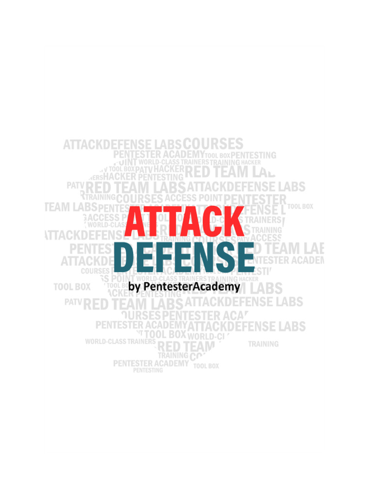 WP Minimal Coming Soon Missing Authorization | PDF