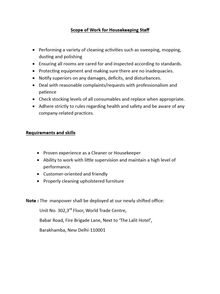 SOWH 1 Manish - Shukla | PDF