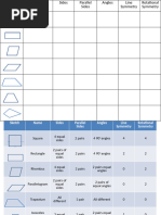 SASMO 2021 Answer Key | PDF