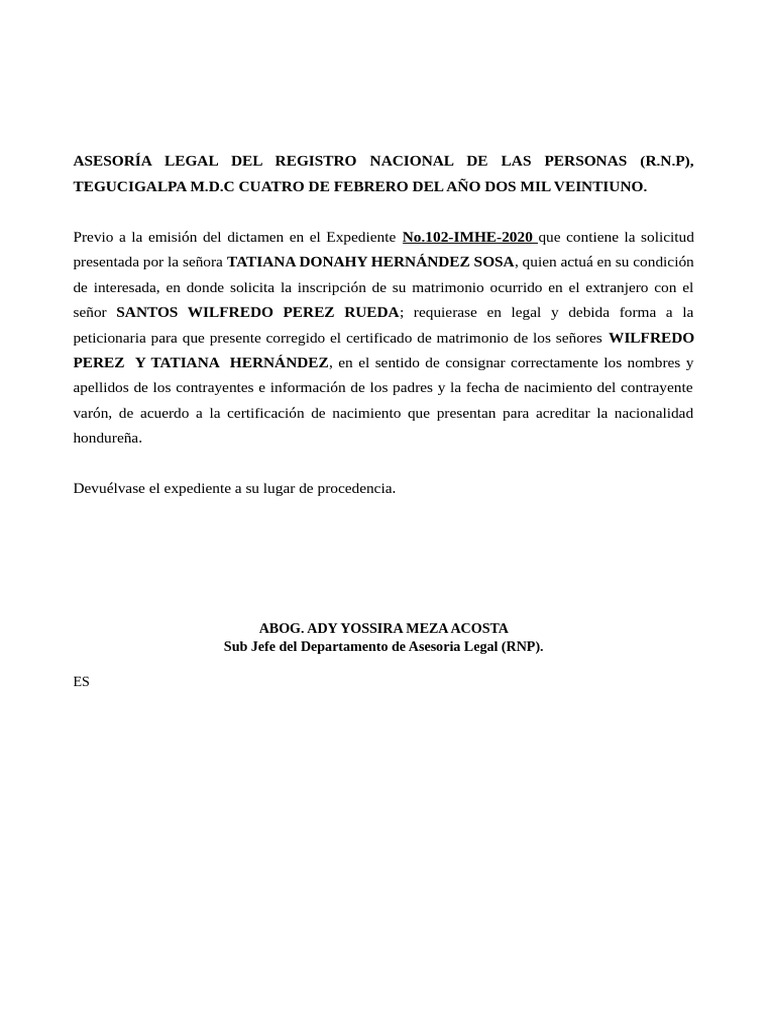 102 Imhe 2020 | PDF