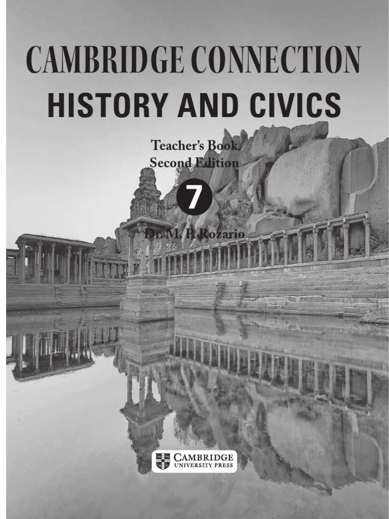 Grade 7 History and Civics - p001-139-TeeEm Ptoof 1 | PDF | Jesus ...