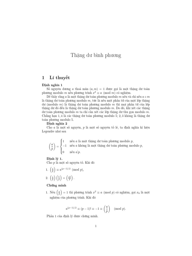 Snip | PDF