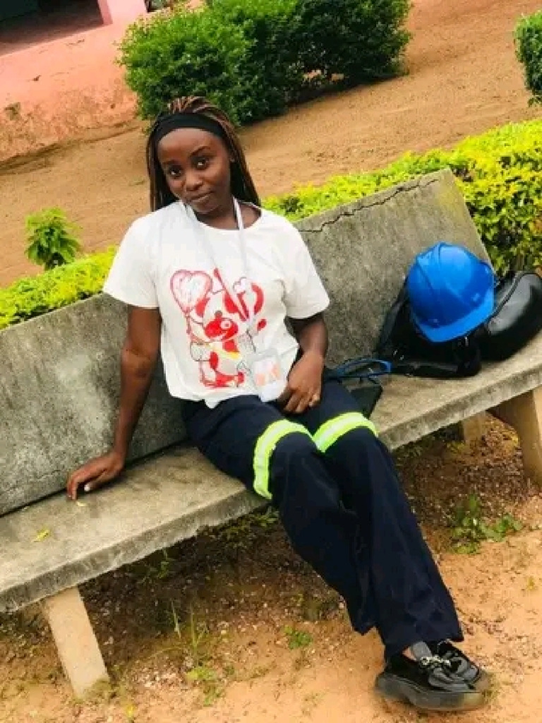 PDF Phoenix 20250423 162255 | PDF