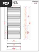 Louver Detail | PDF | Building | Components