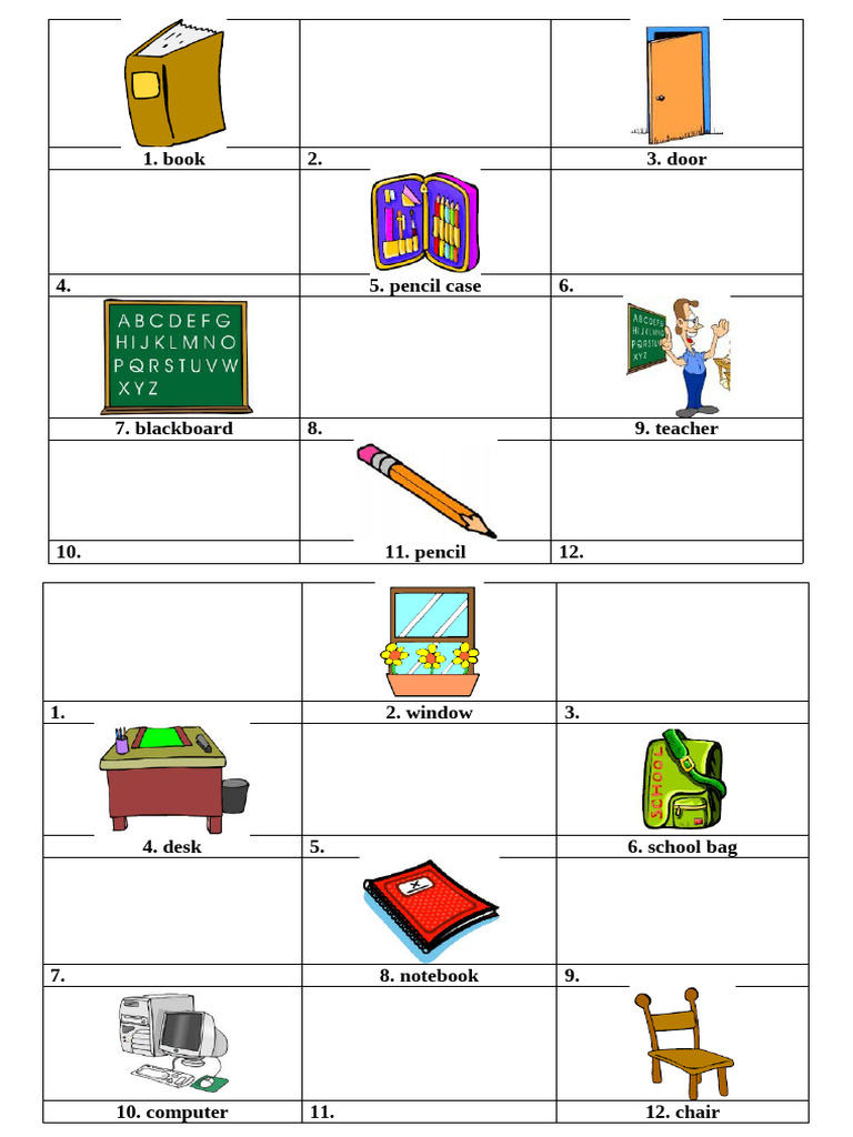 Pair Work Activity Essentials | PDF