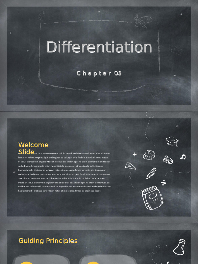 SKT01357-Chalkboard Background | PDF