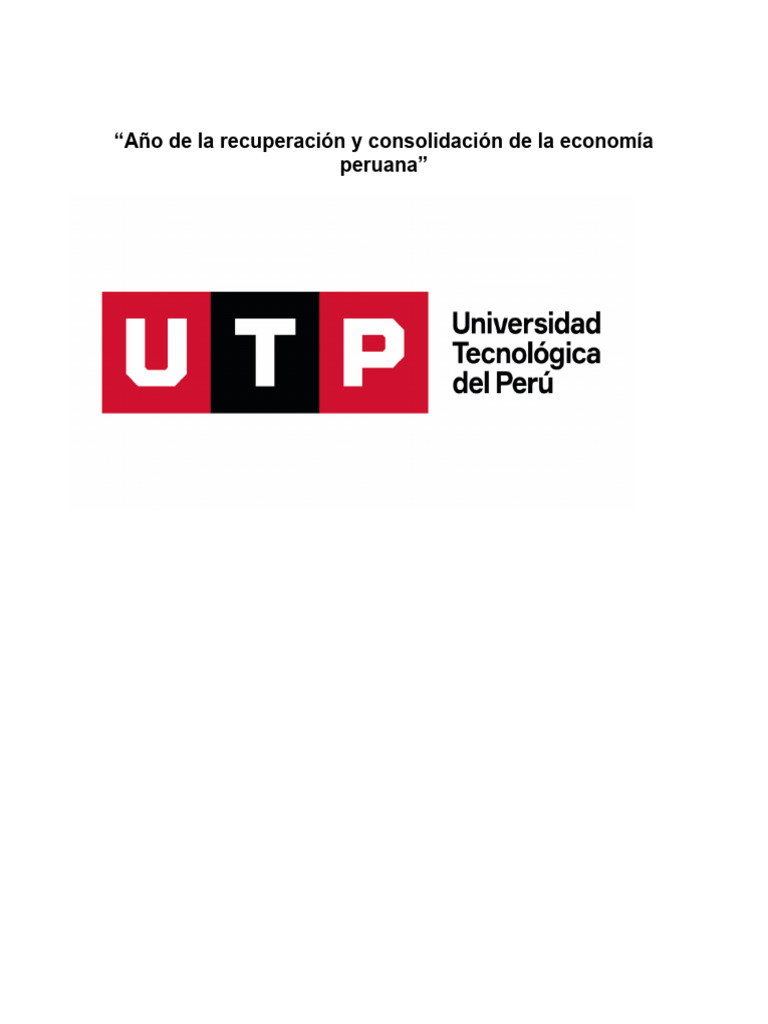 Dap - Dop 2025 Grupal | PDF