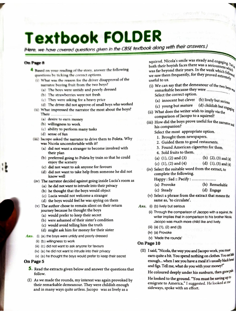 Document 251 Pdf