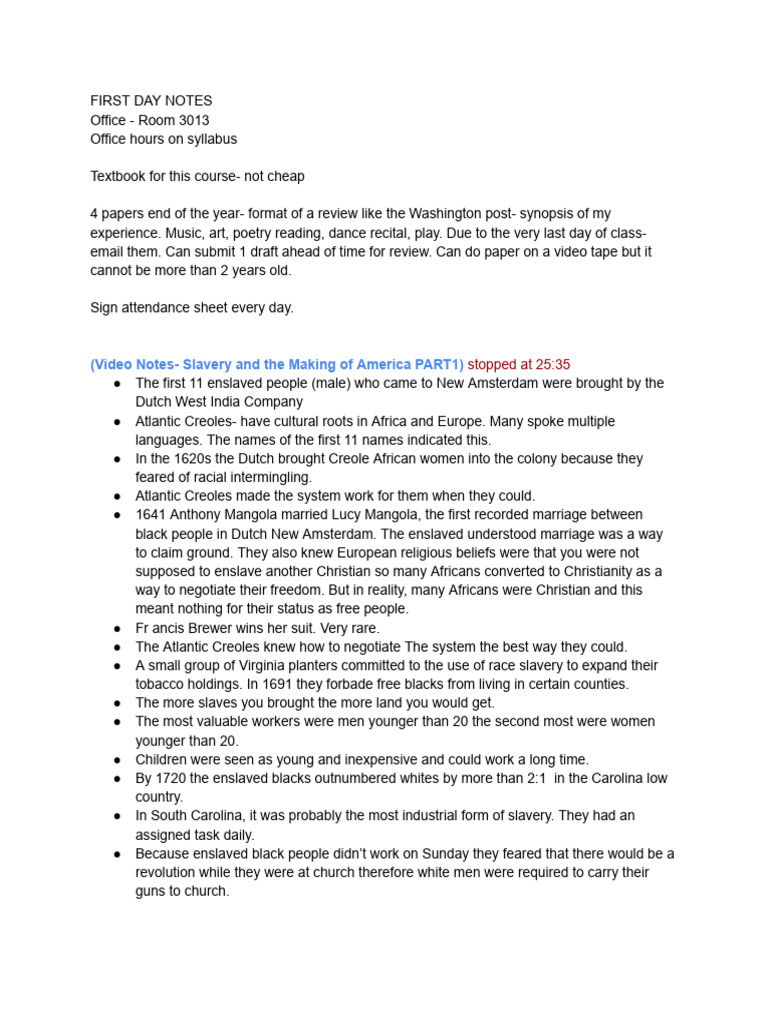 FILE_2906 | PDF | Blues | Slavery