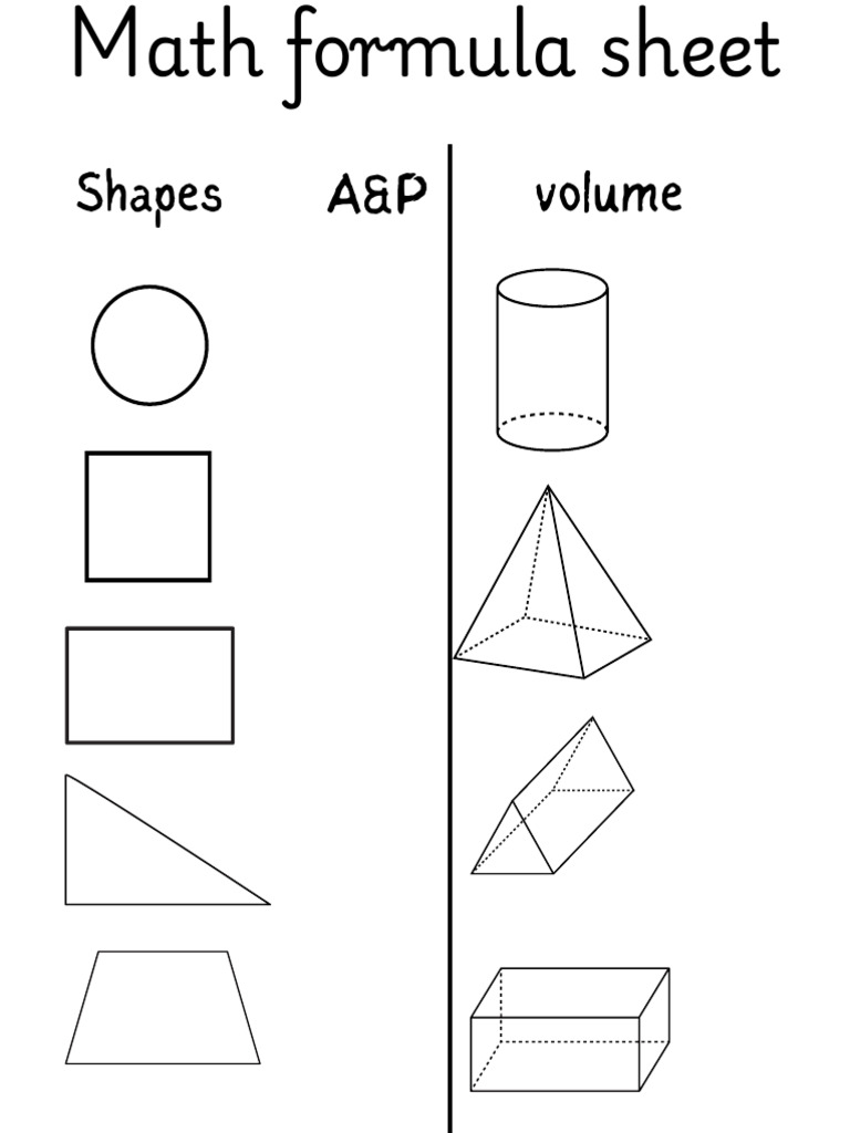 White Black Minimal Notes Sheet Us Letter Document | PDF