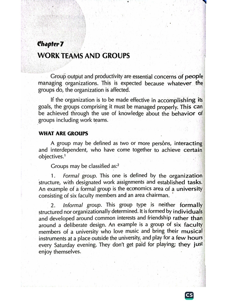 Ba 213 | PDF