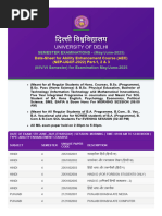 Odia (Oriya) Alphabet, Pronunciation and Language | PDF | Alphabet ...