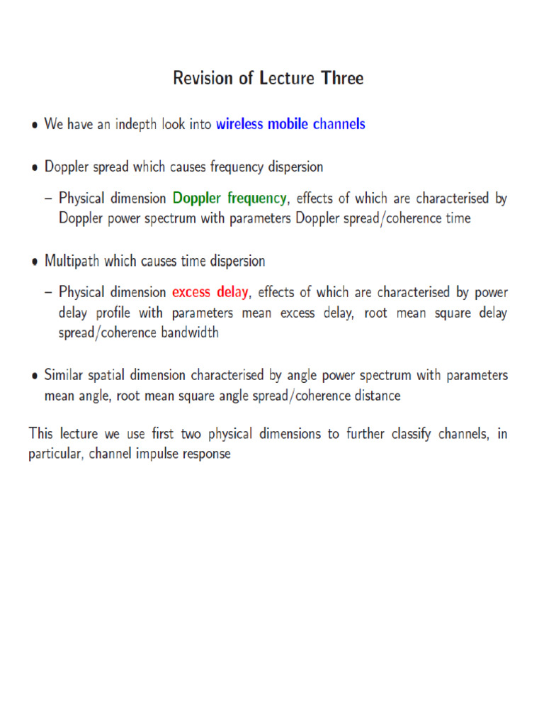 Lecture 15-2 Req | PDF