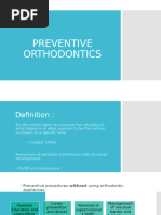 Distal Shoe Space Maintainer Guide | PDF | Dentistry | Mouth