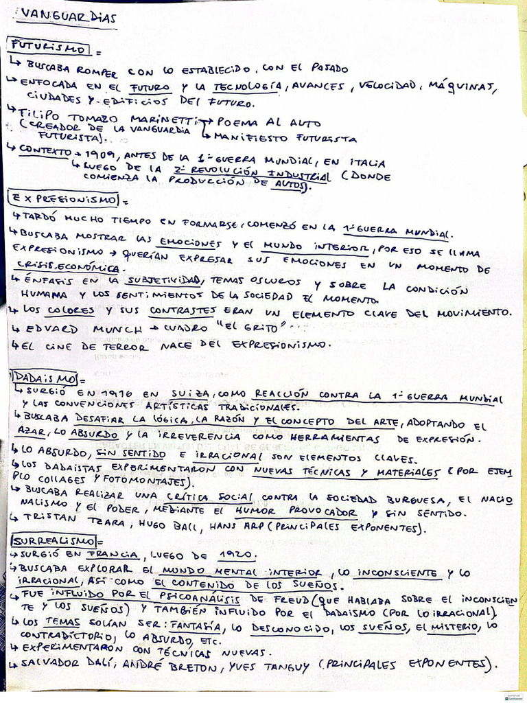 CamScanner 16-04-2025 11.45 | PDF