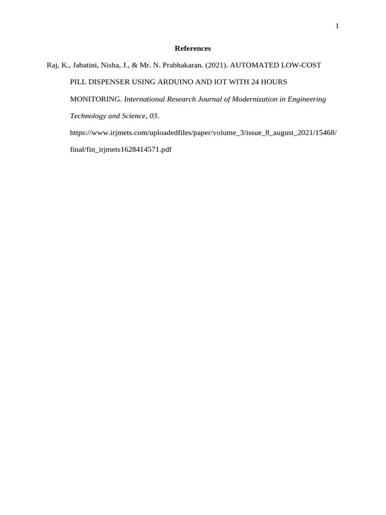 References | PDF