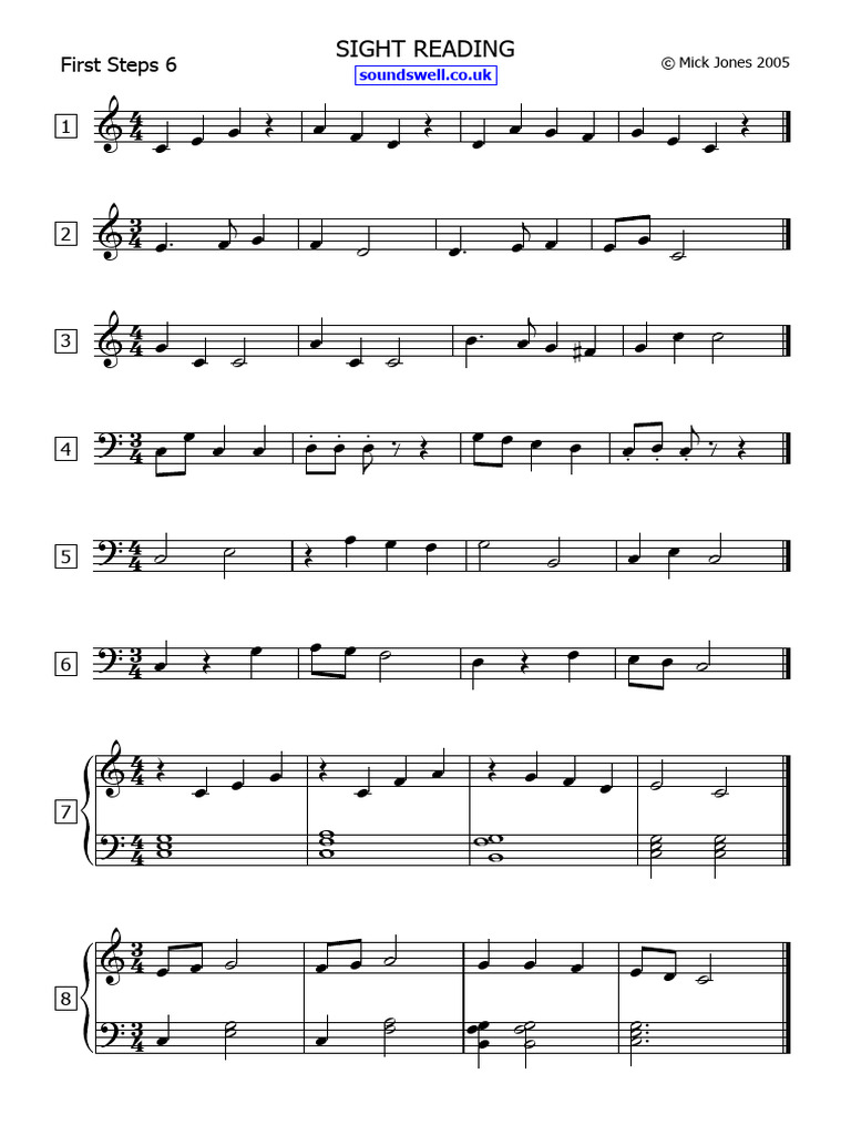 C Program Files Sibelius Software Sibelius 3 Example Scores MJ ...