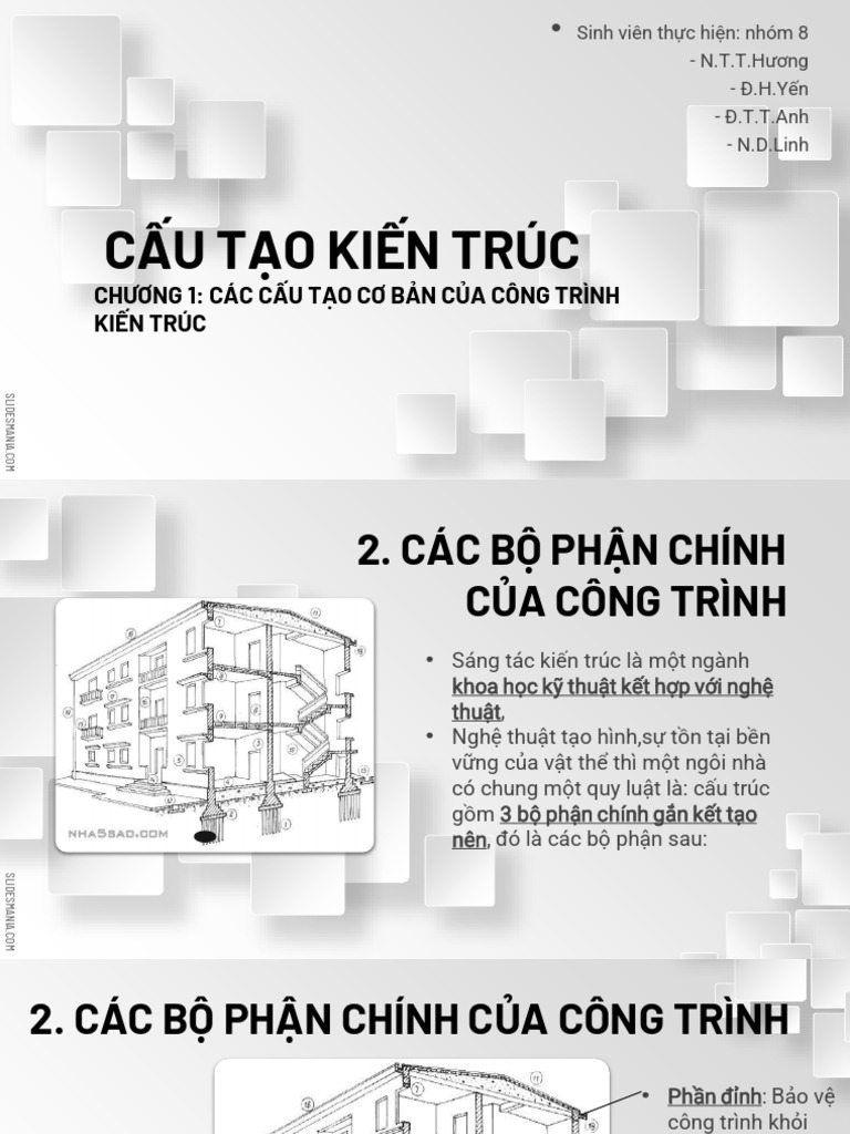 Stracciatella SlidesMania | PDF