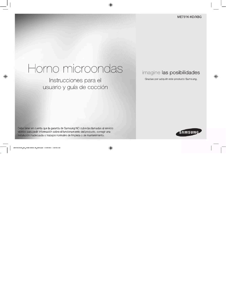 Samsung | PDF