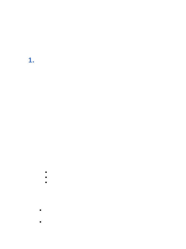 Making A Compelling Slide Deck For An Effective Presentation | PDF