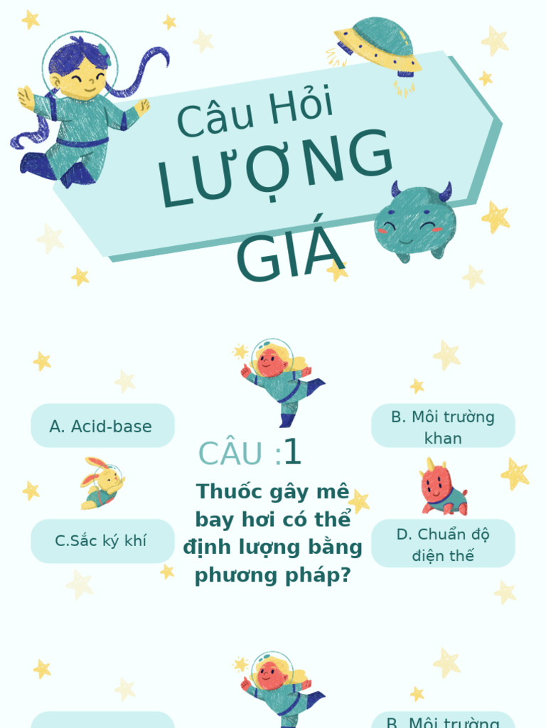 Decoding the Periodic Table Education Presentation in 0 Flat Graphic Flat Cartoon Style (3) | PDF