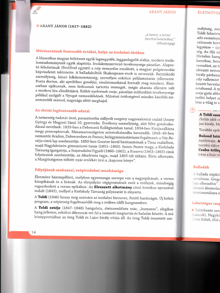 Img 20250130 0003 | PDF